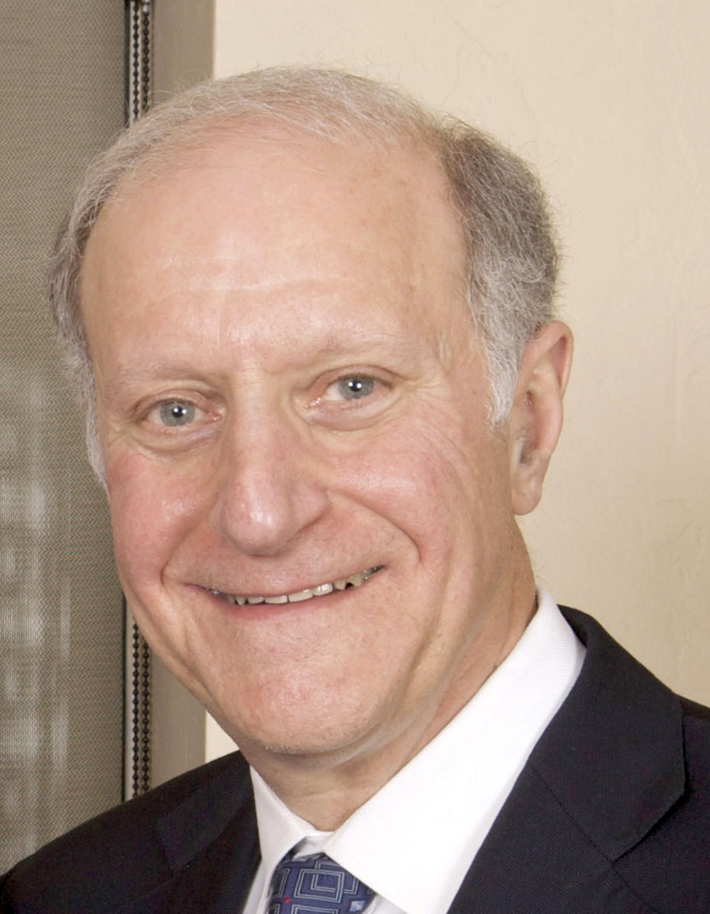 John G Levi - Alchetron, The Free Social Encyclopedia