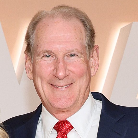 Leaders Council: In Memoriam | LSC - Legal Services Corporation ...