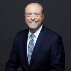 Talk Justice: Episode Forty Two | LSC - Legal Services Corporation ...