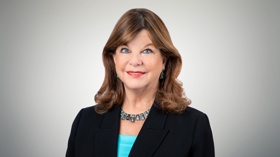 Talk Justice: Episode Five | LSC - Legal Services Corporation: America ...